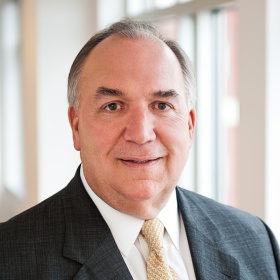 CEO-level US business lobby group critical of investors with “social ...