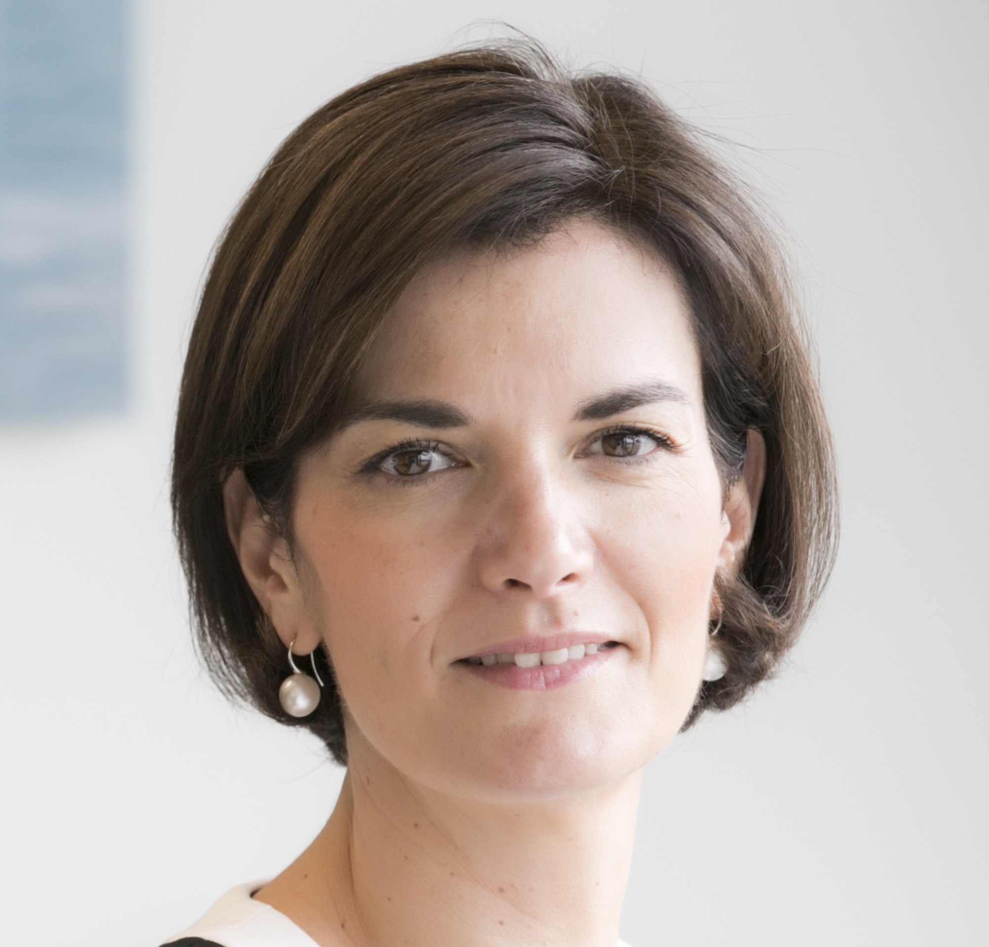 Julie Becker: Sustainable investments need additional regulation to ...