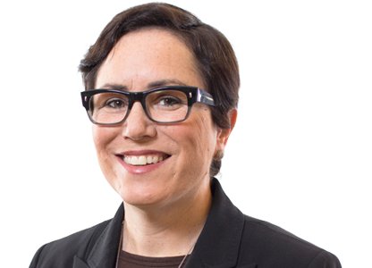 Glass Lewis: proposed SEC proxy advisory bill a "massive step backwards ...