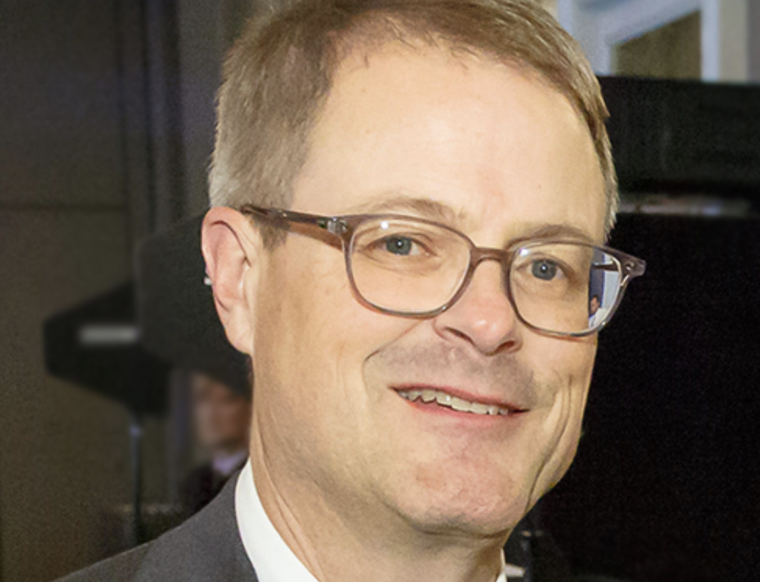 SEC should “do its homework” before regulating proxy advisors, say ...