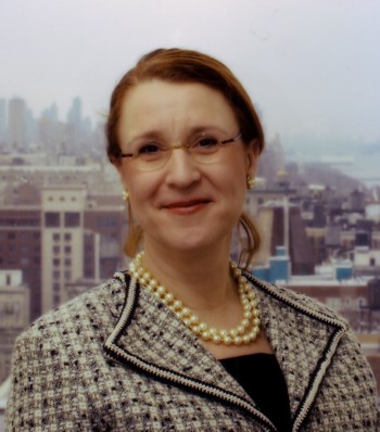 Shareholders for Change: the antidote to big engagement initiatives?