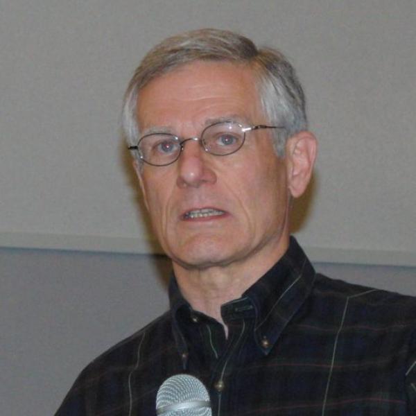 Oil majors' survival questioned by former senior Mobil executive