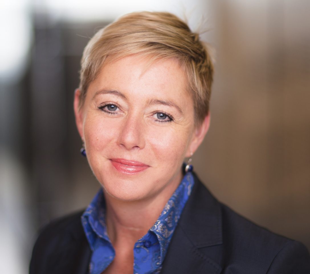 Australian Council of Superannuation Investors appoints Cbus’s ESG head ...