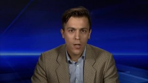 PLSA: more UK pension funds including stewardship in fund manager mandates