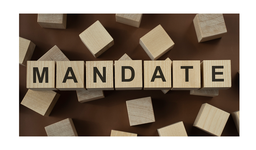 BlackRock wins €500m Paris-aligned bond index mandate for Luxembourg fund