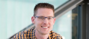 Climate Bonds Initiative hires four ahead of new Standards launch and ...