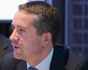 How can 'sustainable' corporations offer sustainable pensions?