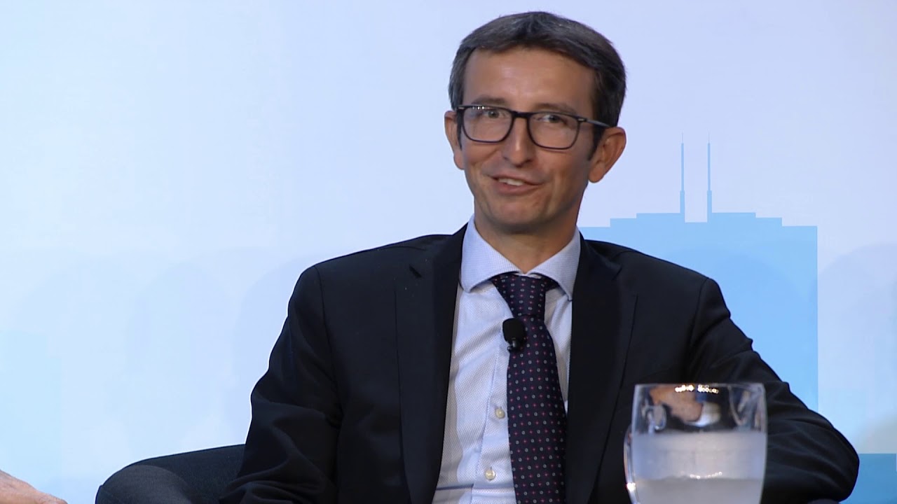 RI webinar Q&A: Martin Spolc: EU Action Plan updates, beyond the ...