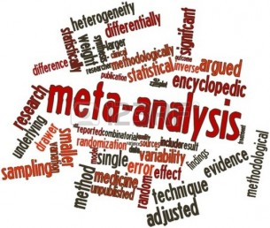 Meta analysis of 2000+ studies reveals positive and durable impact on ...