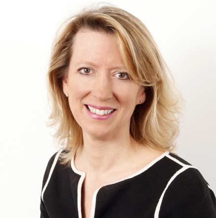 RI Interview: Bridges Ventures co-founder Giddens on boosting social ...