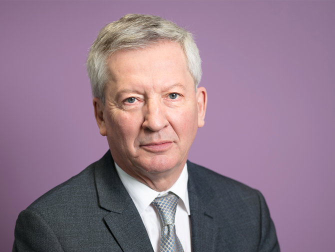 Mike Clark: Memo to Guy Opperman: here's some more questions for ...