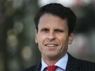 Mike Tyrrell: Fuel or fig-leaf? The impact of EU's MIFID II on ...