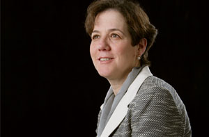 Ending Wall Street's big sleep on sustainability