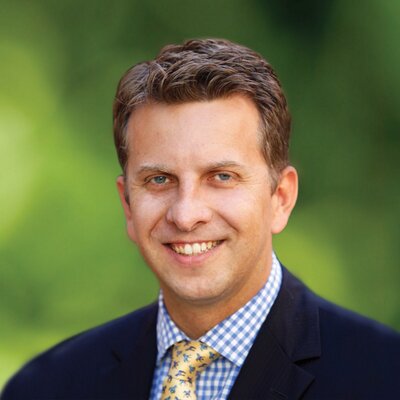 RI Interview: Australia's Constance on NSW's ground-breaking social ...