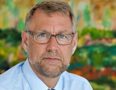 Denmark’s PKA under fire over hospitality from private equity firm Triton