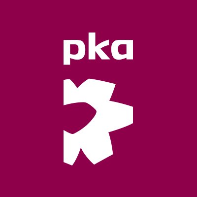 Denmark’s PKA puts VW and Tesla on watch list as it launches active ...