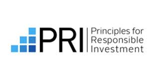 PRI unveils details of ambitious plan to improve signatory accountability