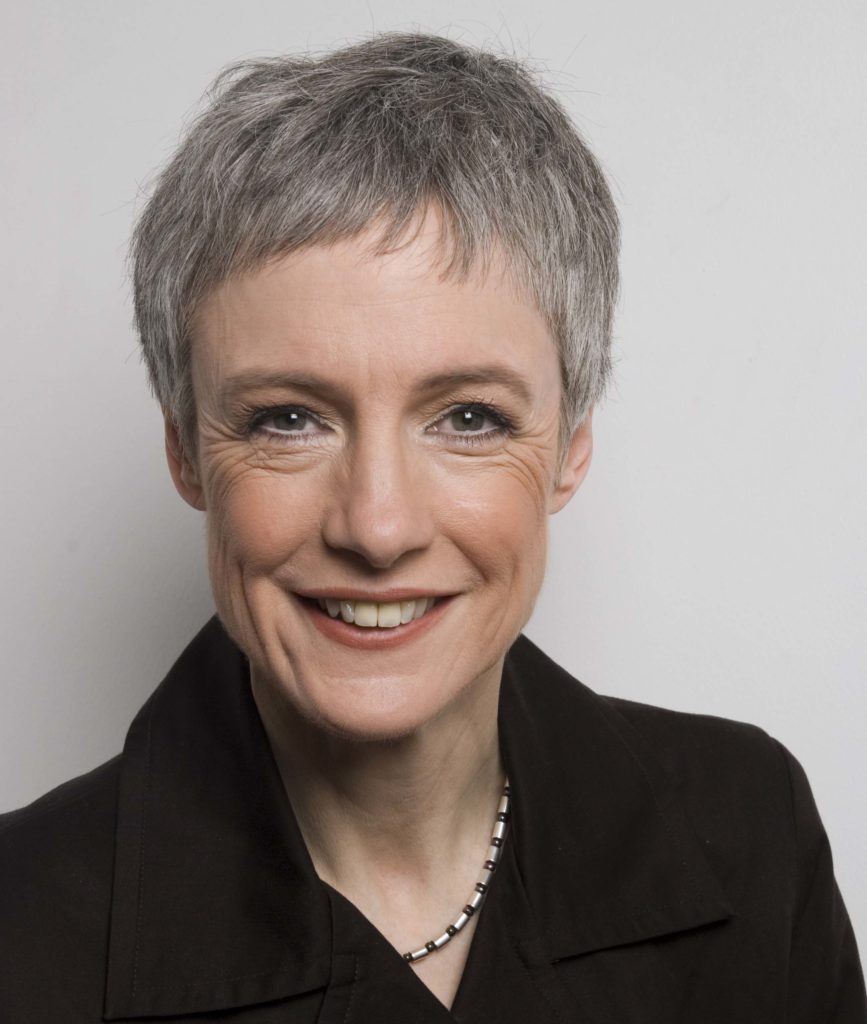 How the environment is the cement holding the UK coalition together