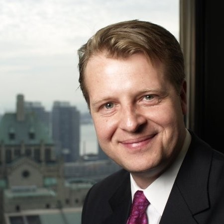 Canada moves ahead on creating green taxonomy for resource-heavy economies