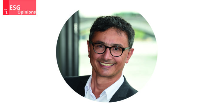 Philippe Zaouati: Why sustainable finance must address the ‘social ...