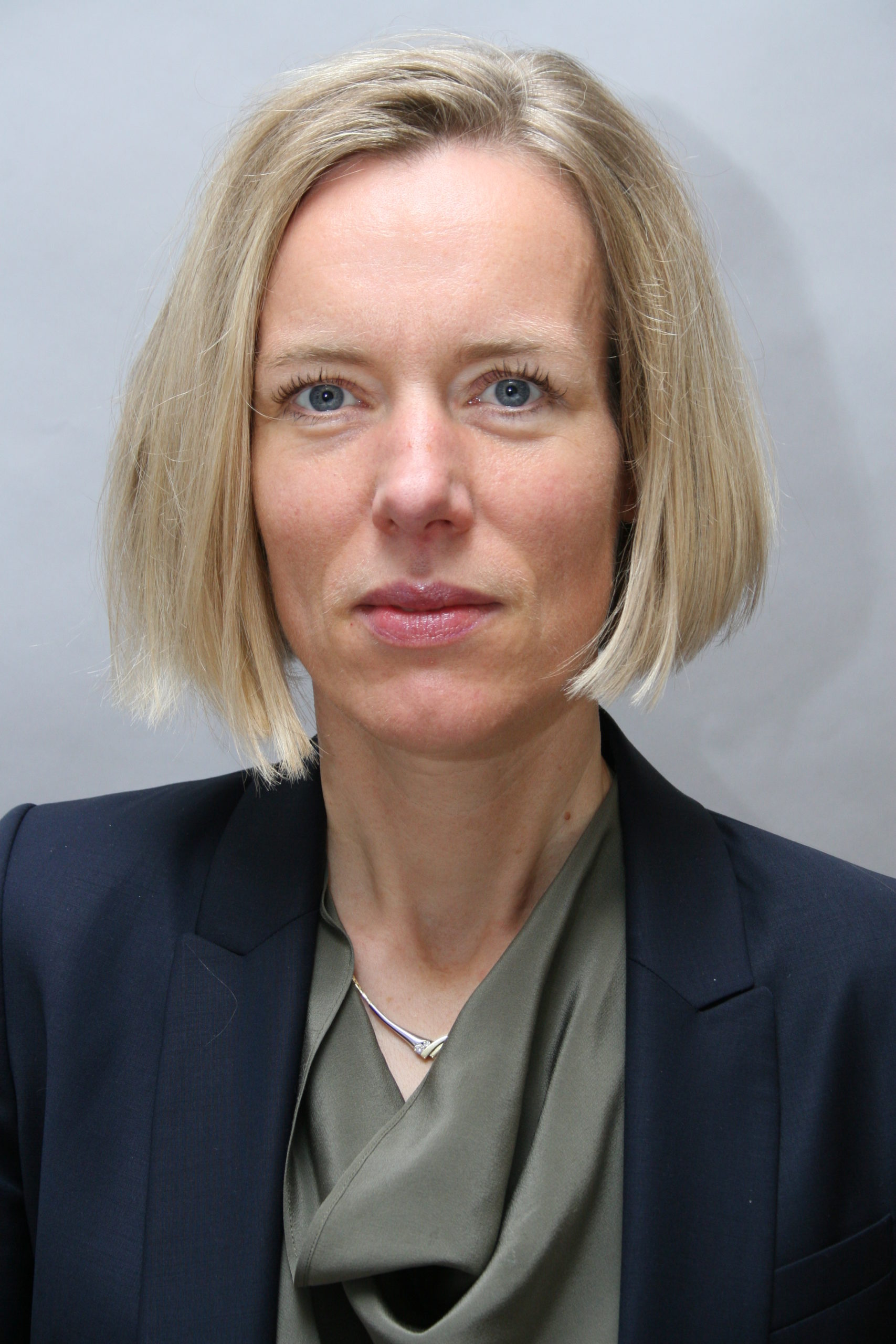 APG's Claudia Kruse on linking HLEG with the UN Sustainable Development ...