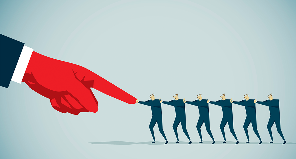 Shareholder advocates push back against SEC’s move on no-action requests
