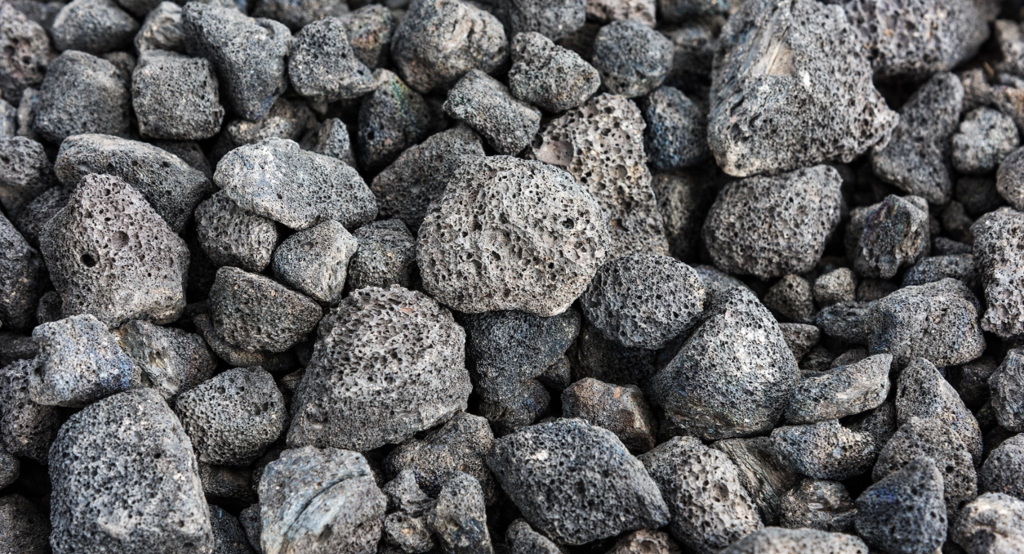 Swiss Re to pay $10m for offsets that turn CO2 into stone as part of ...