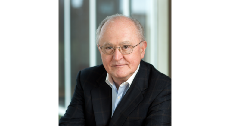 Obituary: John Ruggie, architect of the UN Guiding Principles on ...