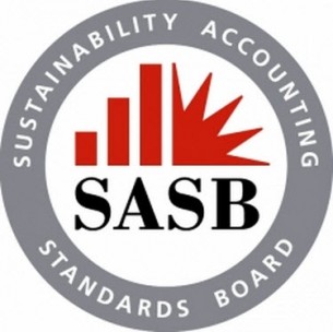 Analysis: The challenge of marrying SASB’s global ambitions with ...