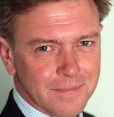 Trucost expands its carbon count