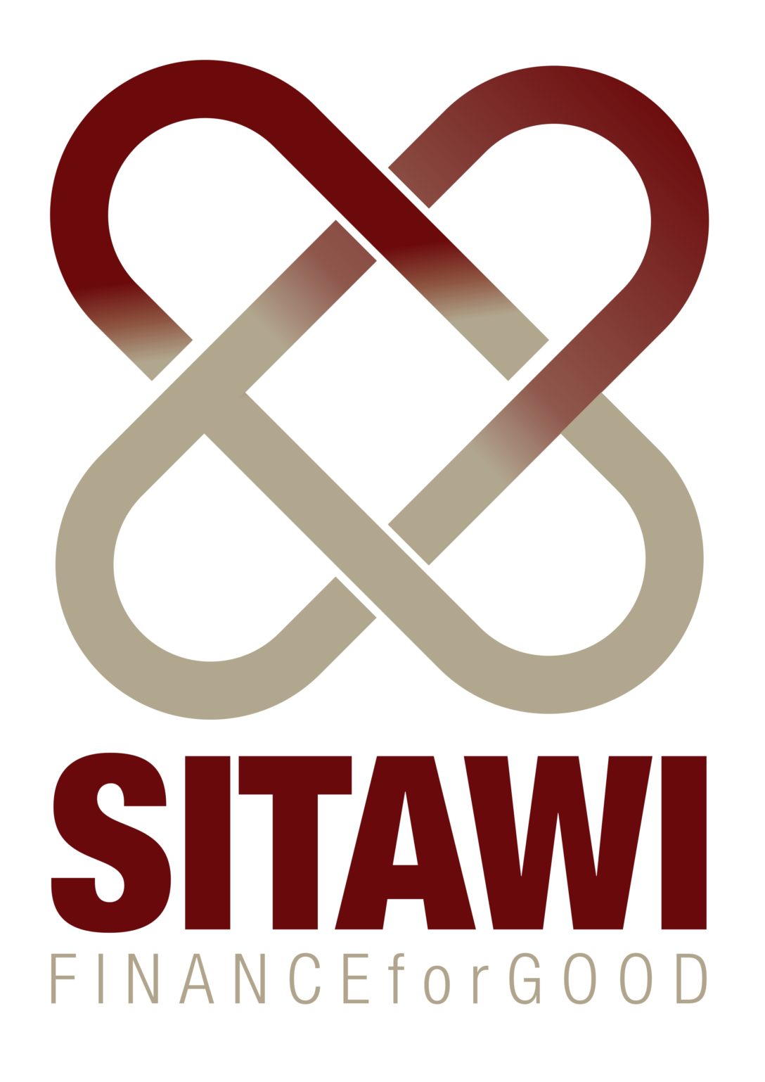 EIRIS sets up partnership with Brazilian sustainable finance specialist ...