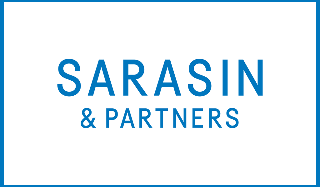 Sarasin & Partners to support Paris-aligned proposal at Shell and Total ...