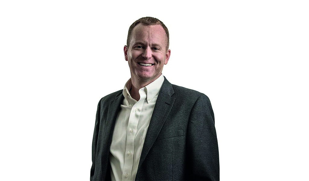 Interview: Former Clinton lawyer on what Trump’s legacy means for ...