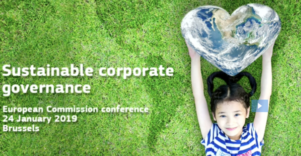 Europe encouraged to ditch ‘Anglo-Saxon capitalism’ to promote ...