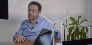 Is it time for renewable energy to take off in Argentina?