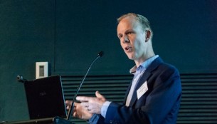 Aussie managers with $1bn plus in RI assets jumps from one to seven ...