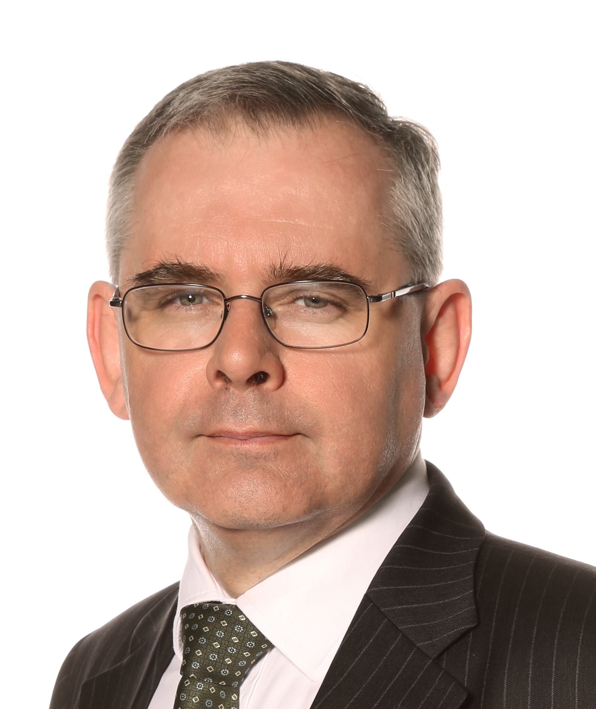 UKSIF names ex-Friends Provident, 3i executive as new CEO to succeed ...