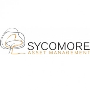 €15bn French pension fund ERAFP awards €150m small cap mandates