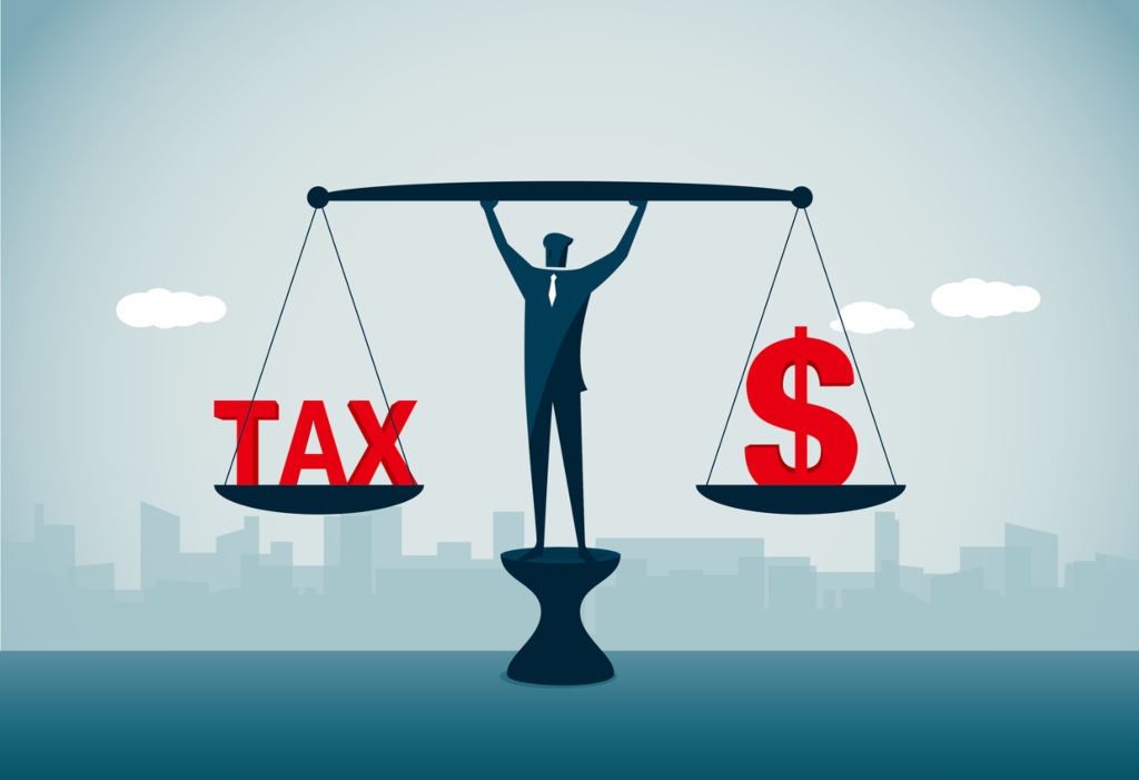 European investors get behind tax transparency proposals at US energy ...