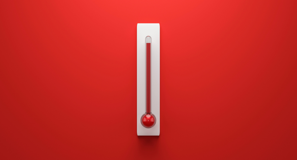 TCFD urged to drop plans on forward-looking metrics