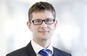 PRI Advisory Council candidate profile: Tim Creed, Managing Director, Adveq