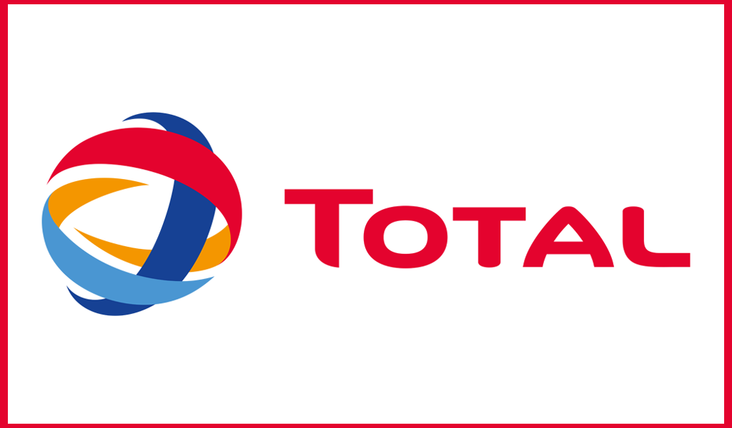 Total announces net-zero “ambition” following CA100+ engagement