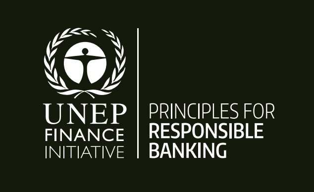A third of global banks back UN-convened sustainable banking principles