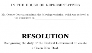 ESG - the lightning rod of the 2020 US presidential election