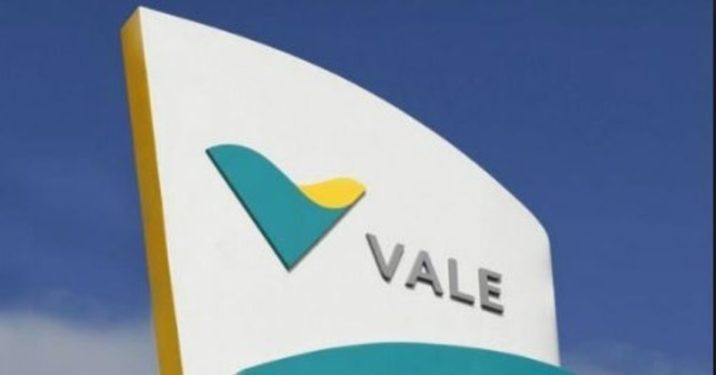 Vale dam disaster: Investors look to key ICMM meeting next week for ...