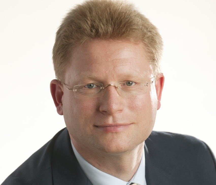 German social investment forum in ‘quality label’ bid to get ...