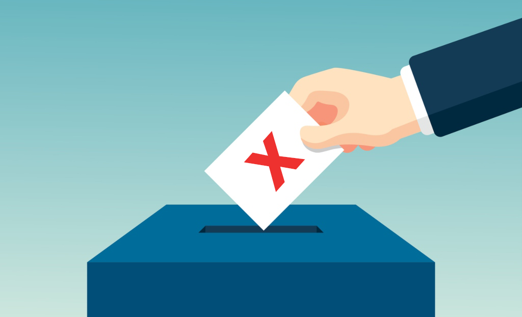 New York City launches ‘vote no’ campaign against JP Morgan Chase ...