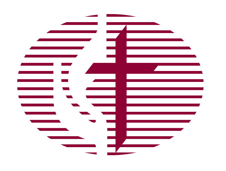 Wespath commits $750m to 'transition ready' firms in BlackRock ...