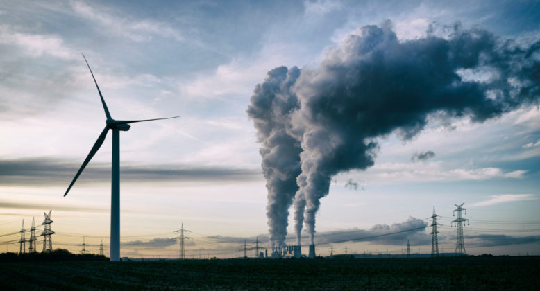 SBTi proposes revenue, supply chain engagement targets as alternative ...