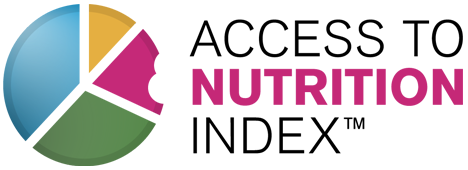 Healthier Returns: U.S. food firms lag global norms on nutrition, and ...